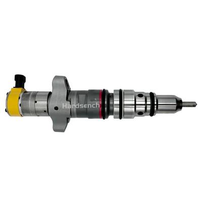 China 241-3400 Diesel Engine Parts Common Rail Diesel Fuel Injector  for C7 Diesel 2413400 for sale