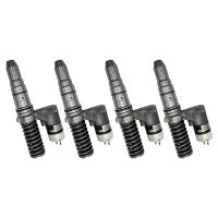 China 386-1769 3861769 20R-1278 Common Rail Diesel Fuel Injector for C/A-T 3508B 3512B 3516B for sale