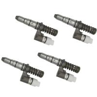 China 162-8813 0R-9944 Common Rail Diesel Fuel Injector for C/A-T 3508B 3512B 3516B 1628813 for sale