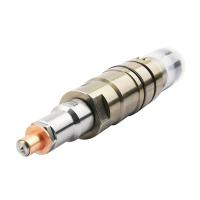 China Common Rail Injector 1948565 2029622 Fuel Injector for Xpl DC16 Engine Truck Lorry Part for sale