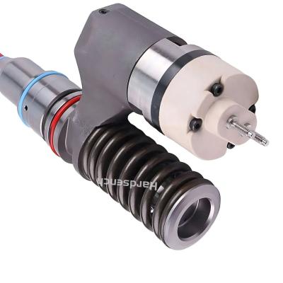 China 153-7923 1537923 Common Rail Diesel Fuel Injector for C/A-T C12 3176b Engine for sale