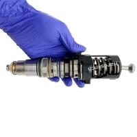 China 4088327 New Diesel Fuel Injector For C/u-m/m-i/n-s QSX15 ISX15 X15 Diesel Engine for sale