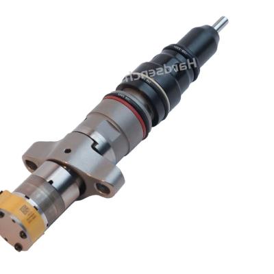 China 268-1835 Diesel Fuel Injector 2681835 for C/A-T C7 Engine 324D 325D 328D 329D for sale