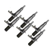 China 7E-8952 Common Rail Diesel Fuel Injector Assembly for C/A-T 3116 7E8952 for sale