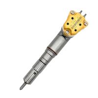 China High Quality Diesel Fuel Injector Assembly 179-6020 1796020 for C/A-T Engine 3412 Series for sale