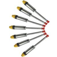 China Diesel Fuel Injector 170-5181 1705181 For  C/A-T  R1300G D7G2 D7R 350 350L for sale