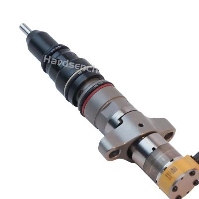 China Diesel Fuel Injector 236-0957 2360957 10R-9002 for C/A-T C9  E330d 336D for sale