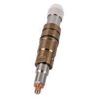 China Fuel Injector Diesel Engine Injector Common Rail Injector Repair Kit 2488244 2872544 2872289 2872284 4955080 for sale
