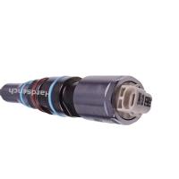 China 456-3544 Diesel Fuel Injector 20R-5079 for C/A-T C9.3 Engine 336e Excavator 4563544 for sale