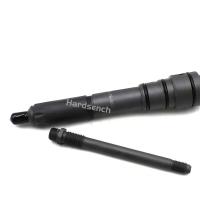 China Common Rail Diesel Fuel Injector 3093283 0432292863 forEngine Qst30 for sale
