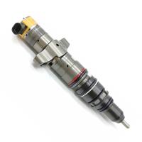China 387-9427 Diesel Fuel Injector 3879427 Common Rail Injector for C/A-T C7 Excavator Parts for sale