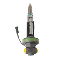 China Construction Parts Fuel Injector for Qsk19 Diesel 2882079 F00bj00000 2881088 0986435900 for Diesel Engine for sale
