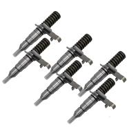 China 127-8213 1278213 Common Rail Diesel Fuel Injector for C/A-T 3114 3116 Engine Parts for sale