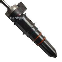 China 3018566 3047964 3013725 3054218 3047985 3054213 3054218 Diesel Fuel Injector  For Cu/-m/m-/i-n-s PTN855 Diesel Engine for sale