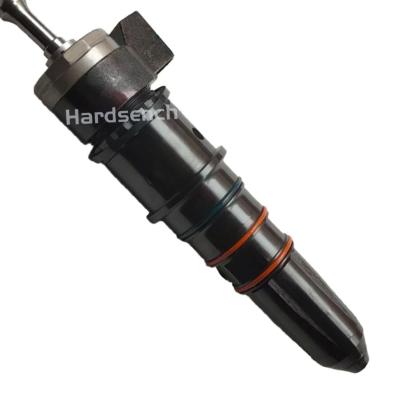 China 3018566 3047964 3013725 3054218 3047985 3054213 3054218 Diesel Fuel Injector  For Cu/-m/m-/i-n-s PTN855 Diesel Engine for sale