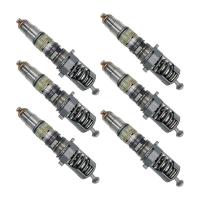 China 1473430 1521978 3331153 1764365 4076912 New Diesel Fuel Injector For C/u-m/-m/-/i/n-s QSX15 ISX15 X15 Diesel Engine for sale