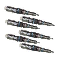 China 456-3493 20R-5036 Common Rail Diesel Fuel Injector for C/A-T C 9.3 Diesel Engine Parts for sale