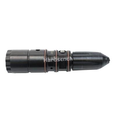 China Common Rail Diesel Fuel Injector Assembly 3045102 for Engine L10 Series for sale
