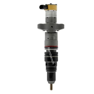 China 557-7627 Diesel Fuel Injector 20R-9079 for C/A-T C7 Engine  5577627 for sale