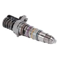 China Construction Machinery Parts Fuel Injector for Qsx15 Diesel Injector 4088725 1521978 1764365 4030346 for Diesel Engine for sale