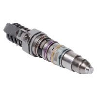 China Construction Machinery Parts Fuel Injector for Qsx15 Diesel Injector 4088725 1521978 1764365 4030346 for Diesel Engine for sale