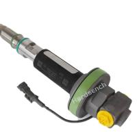 China Fuel Injector Assembly 4964170 F00BJ60783 for Engine Qsk19/38/50/60 Series for sale