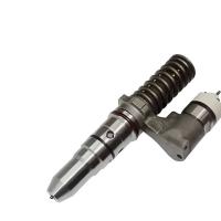 China 375-4106 Diesel Fuel Injector 3754106 20R-3483 20R3483 for C/A-T 3512c 3516c 3512b Series for sale