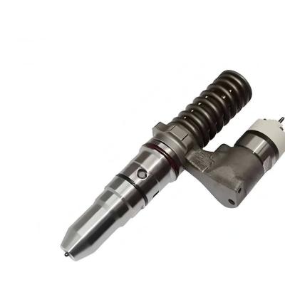 China 375-4106 Diesel Fuel Injector 3754106 20R-3483 20R3483 for C/A-T 3512c 3516c 3512b Series for sale
