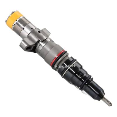 China 236-0957 Diesel Fuel Injector 10R-9002 for C/A-T C9 Enqine 336 Excavator 2360957 for sale