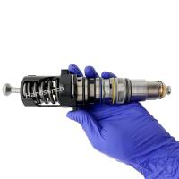 China Diesel Fuel Pump Unit Injector Assembly 1499257 4954648 579251 579263 1764364 Engine Parts for sale