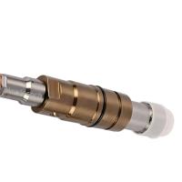 China New Diesel Fuel Injector 0574380 2482244 1948565 2029622 2057401 2086663 2031836 for DC09 DC13 DC16 Engines for sale