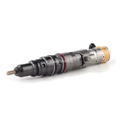 China Diesel Fuel Injector 238-8092 Common Rail Diesel Fuel Injector 2388092 for C/A-T C9 Engine Parts for sale