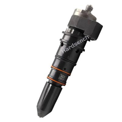 China Common Rail Diesel Fuel Injector Assembly 3047964 4914325 for Engine M11 PT Series for sale