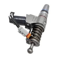 China 3411761 Common Rail Diesel Fuel Injector for C/u-m/m/i/n-s QSM QSN14 N14 Engine for sale