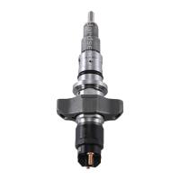 China 0445120273 Diesel Common Rail Fuel Injector 5263307 0445 120273 for Engine for sale