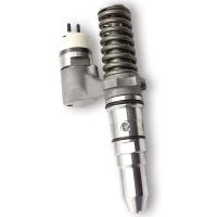 China 386-1752 3861752 Diesel Engine Parts Fuel Injector 20R-1264 20R1264 for C/a-t 3512b 3508b 3516b Engine for sale