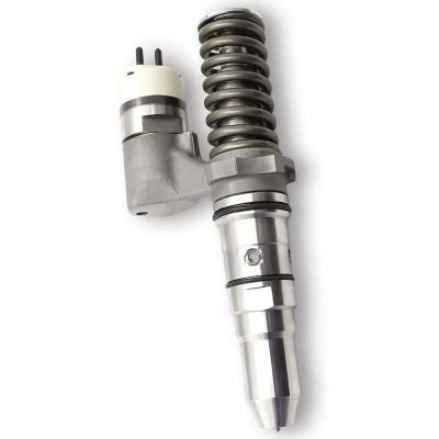 China 386-1752 3861752 Diesel Engine Parts Fuel Injector 20R-1264 20R1264 for C/a-t 3512b 3508b 3516b Engine for sale