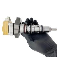 China Diesel Fuel Injector 178-0199 1780199 10R-0782 for C/A-T 570b 322c 325c 325b 3126 for sale