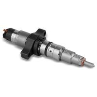 China New 0445120114 Diesel Common Rail Fuel Injector for Dodge RAM 5.9L for sale