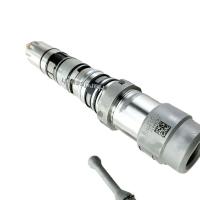 China High Quality Fuel Injector Assembly 4088426 for Engine Qsk60 Series for sale