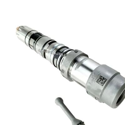 China High Quality Fuel Injector Assembly 4088426 for Engine Qsk60 Series for sale