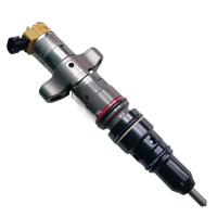 China Diesel Fuel Injector 188-8739 1888739  Injector for C/A-T C-9 Diesel Engine Parts Construction Machinery Parts for sale