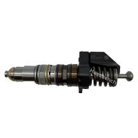 China Common Rail Diesel Fuel Injector 4902818 for Engine Qsx15 Isx15 for sale