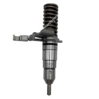 China 1408413 Common Rail Diesel Fuel Injector 140-8413 0R-8867 for C/A-T It38g 3114 for sale