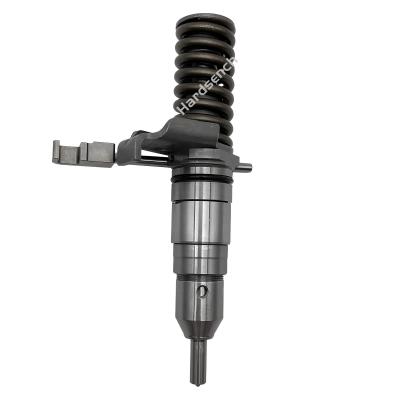 China 1408413 Common Rail Diesel Fuel Injector 140-8413 0R-8867 for C/A-T It38g 3114 for sale