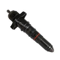 China Common Rail Fuel Injector 3076703 4903084 for Kta19 Kta38 Kta50 Qsm11 Diesel Engine for sale