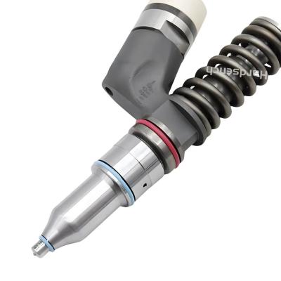 China 118-7929 Diesel Fuel Injector 0R-4895 for C/A-T 3406e Diesel Engine 1187929 for sale