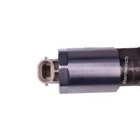 China 456-3509 Fuel Injector 4563509 for C9.3 Engine D6t D7e E336f Excavator for sale