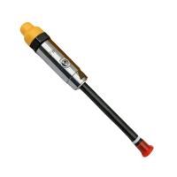 China Diesel Fuel Injector 7W-7032 0r-1747 0R-3424 Fuel Injector Nozzle 7W7032 for Excavatorparts for sale