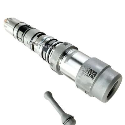 China 4088431 Diesel Fuel Injector for C-/u/m/m/i/n/s QSK19 QSK23 Diesel Engine for sale